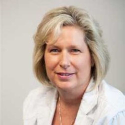 Our Team | Inflight Travel